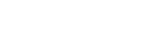 Events Luxe - Award Winning Event Planning & Design Company